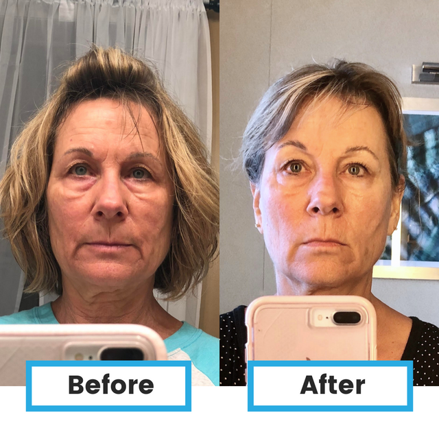 Neumi - Un nouveau vous commence avec Neumi