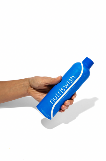 Neumi - A New You Starts with Neumi